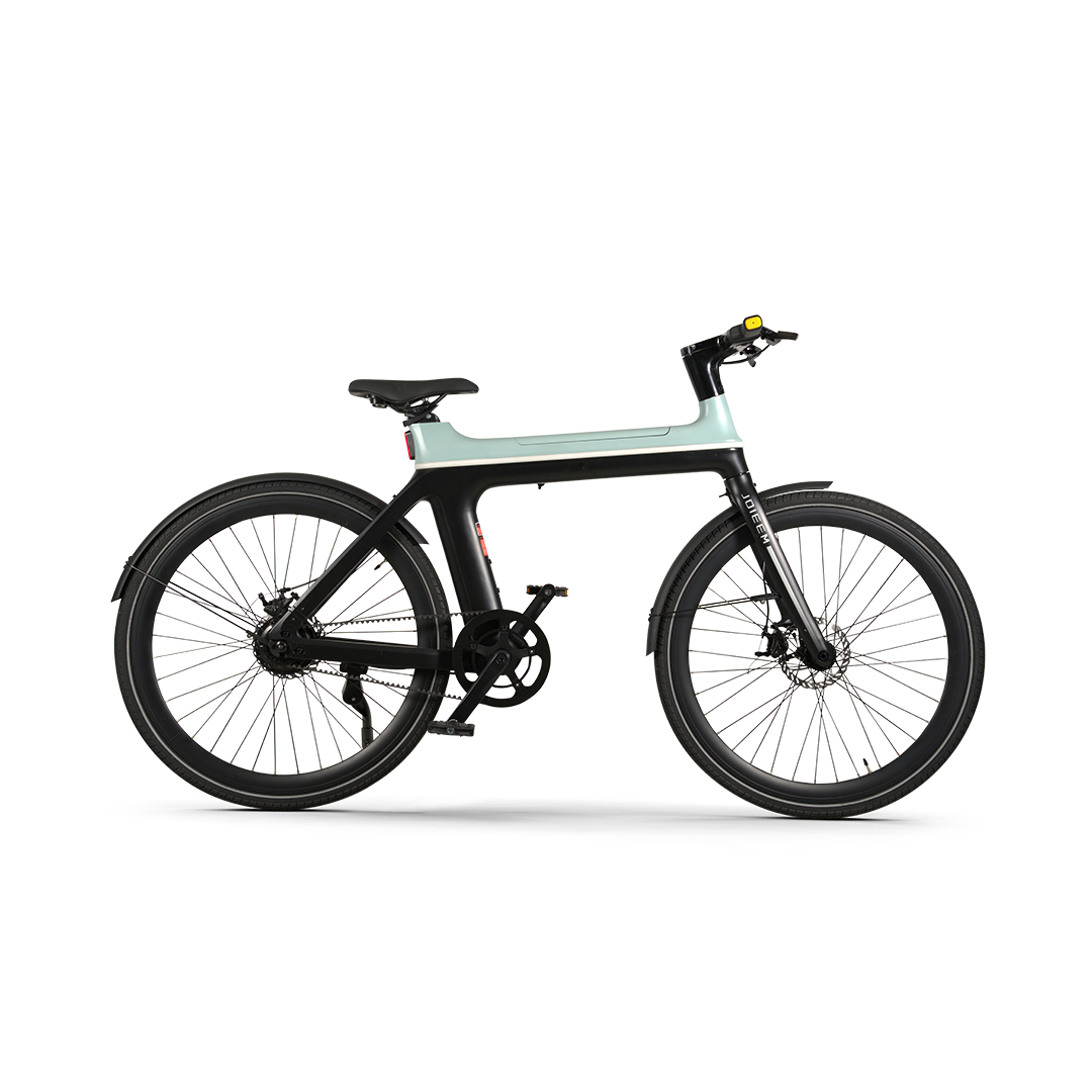 Roxx JX – Roxx Bike